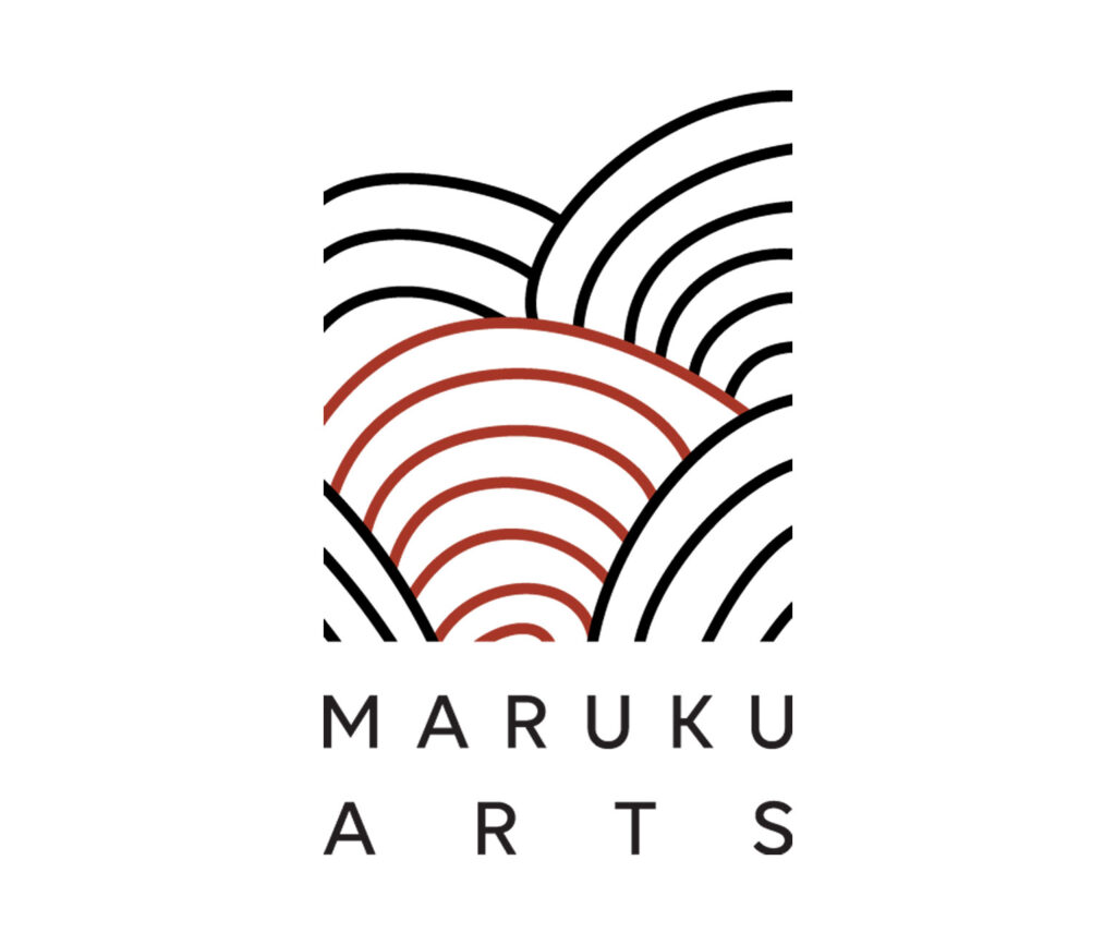 Kunturu Kulini (Heart Listening) 2018 | Artsite Contemporary | Australia